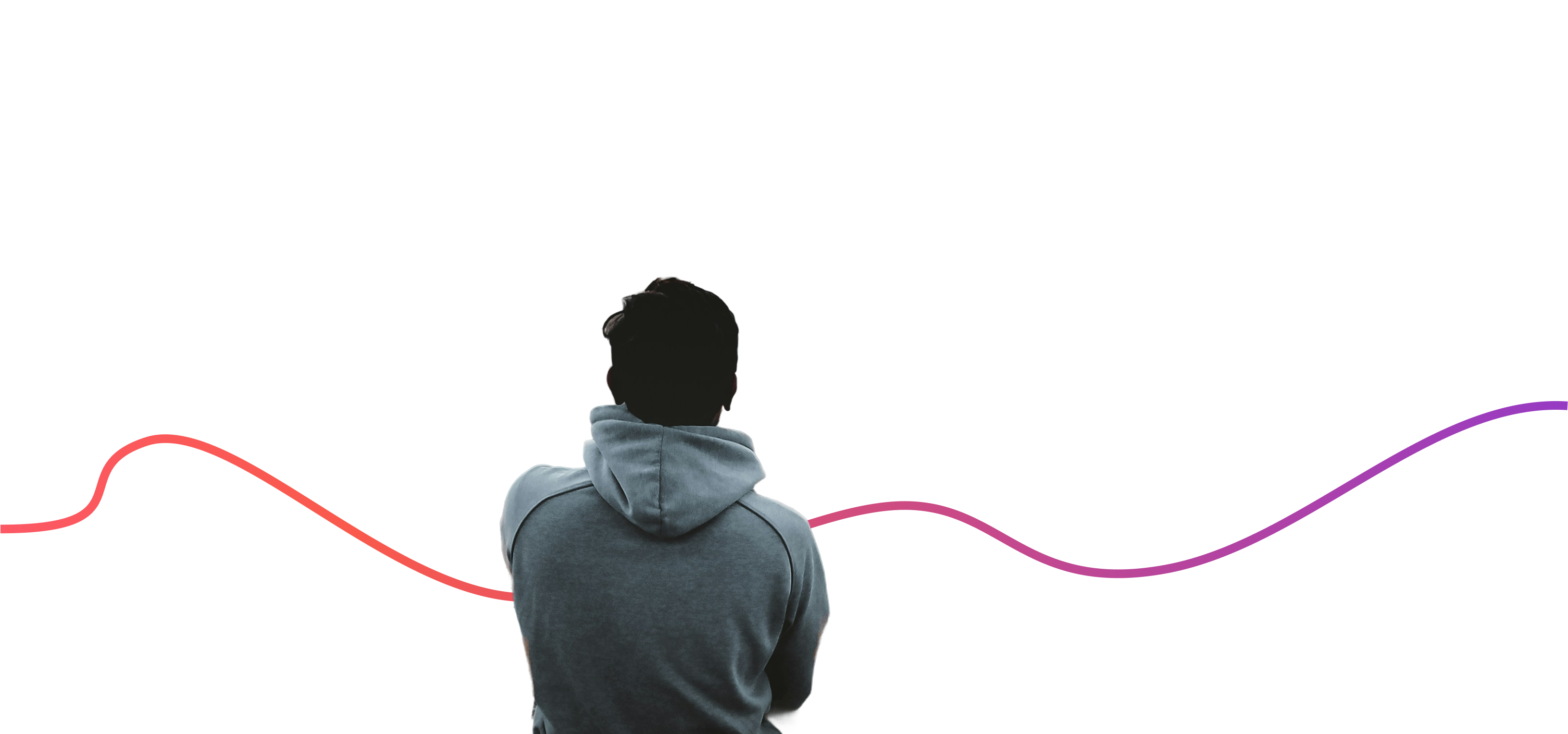 Instinctive Drives | I.D. Digital Coaching and Collaboration Platform