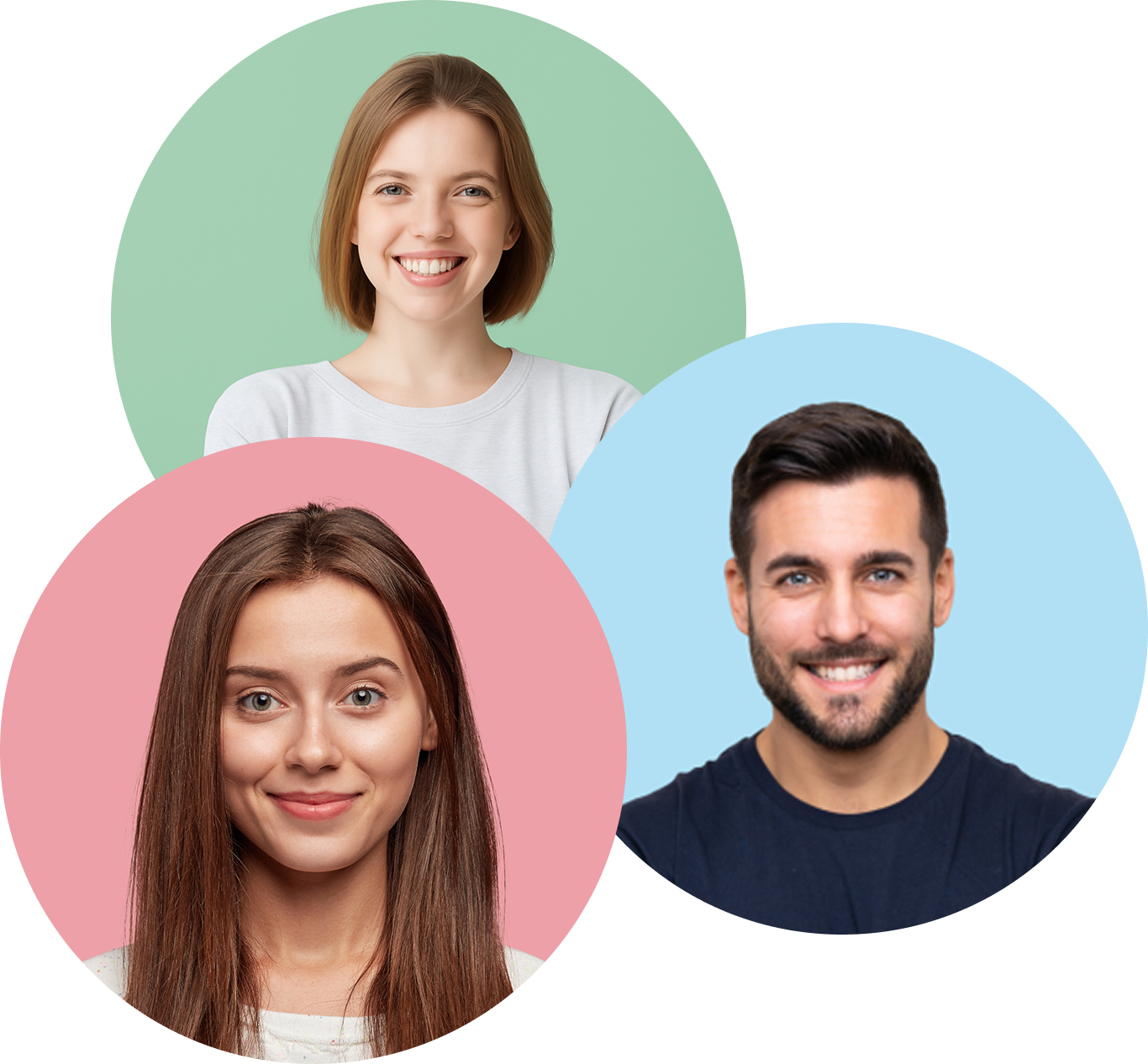 Instinctive Drives | I.D. Digital Coaching and Collaboration Platform