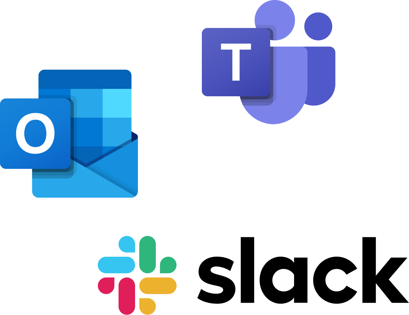 Instinctive Drives | I.D. Digital Coaching and Collaboration Platform